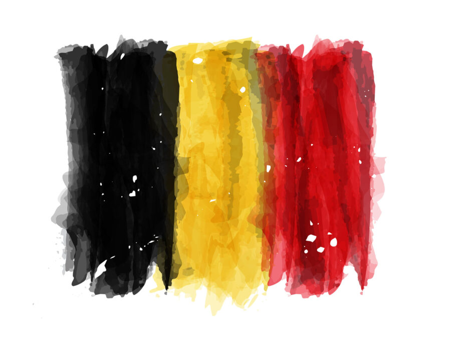 How to Play Belgian Darts - Clever Darts
